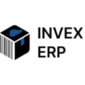 Invex ERP Reviews & Experiences