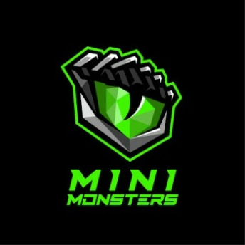 Mini Monsters Reviews & Experiences