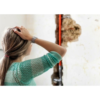 Montrose Water Damage Reviews & Experiences