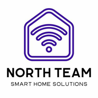 North Team Reviews & Experiences