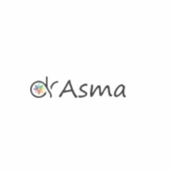 Dr Asma Skin Clinic - Best Dermatologist in Barabanki, Skin Specialist ...