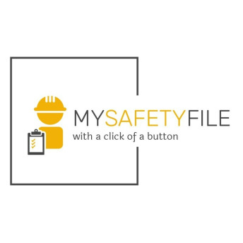 My Safety File Reviews & Experiences