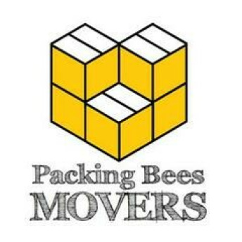 Packing Bees Movers Reviews & Experiences
