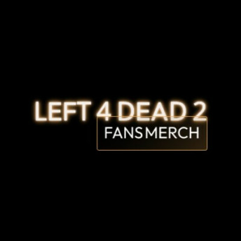 Left 4 Dead 2 Merch Reviews & Experiences