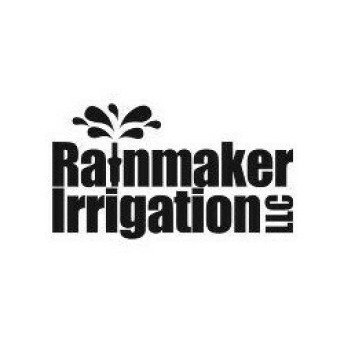 Rainmaker Irrigation Reviews & Experiences