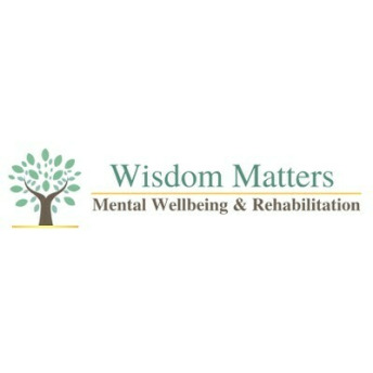 wisdommatters Reviews & Experiences