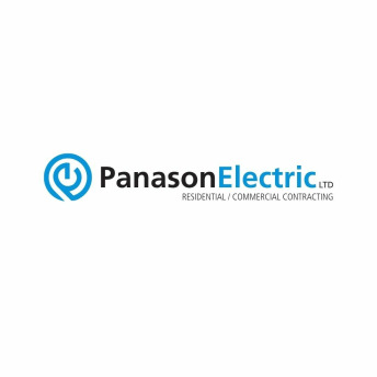 Panason Electric Reviews & Experiences