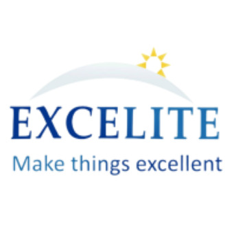 Excelite Plastics Reviews & Experiences