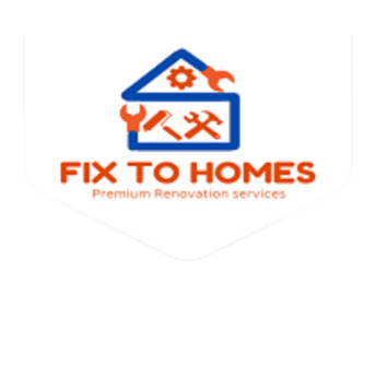 Fix To Homes Reviews & Experiences
