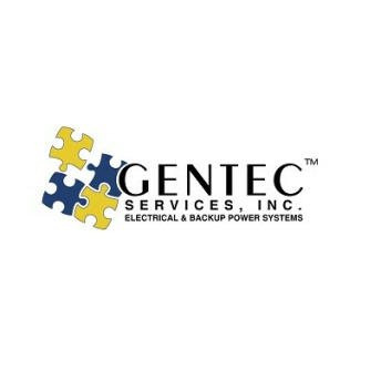 GENTEC Services, Inc Reviews & Experiences