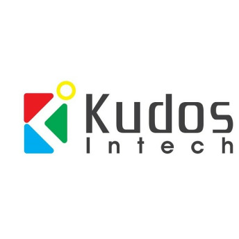 KudosIntech Software Reviews & Experiences