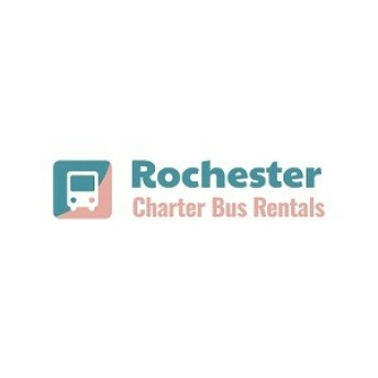Rochester Charter Bus Rentals Reviews & Experiences