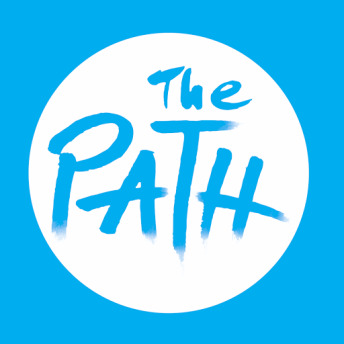 The Path Church Reviews & Experiences