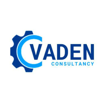Vaden Consultancy Reviews & Experiences
