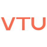 Vtu Official Reviews & Experiences
