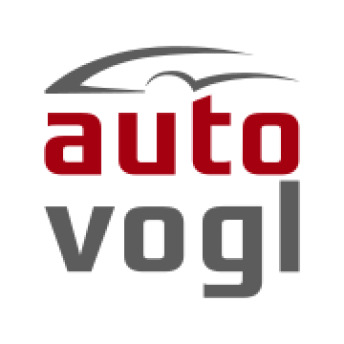 Auto Vogl Hutthurm Erfahrungen & Bewertungen