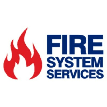 Fire System Services Reviews & Experiences