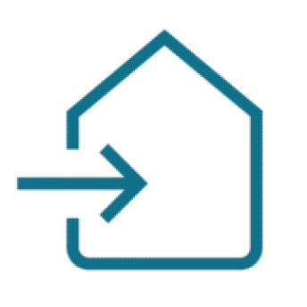 Startcon Gmbh Erfahrungen & Bewertungen