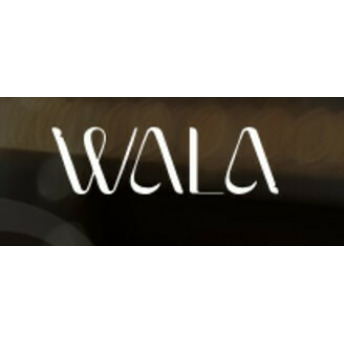 Wala Coffee Reviews & Experiences