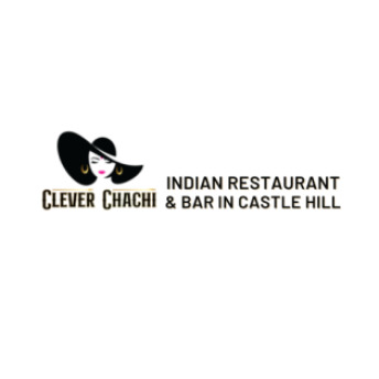Clever Chachi - Best Indian Restaurant & Bar in Castle Hill Reviews ...
