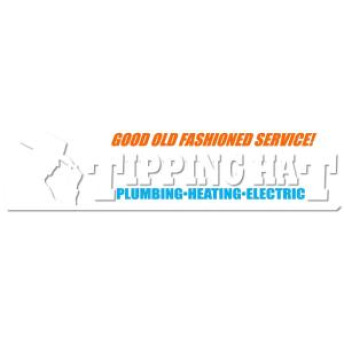 Tipping Hat Plumbing, Heating & Electric Reviews & Experiences