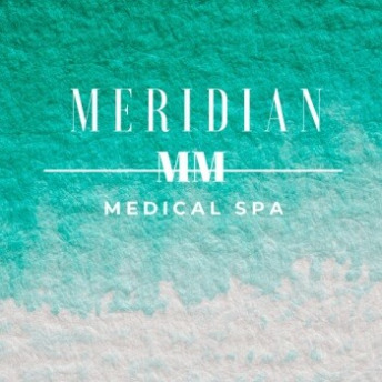Meridian Medical Spa Reviews & Experiences