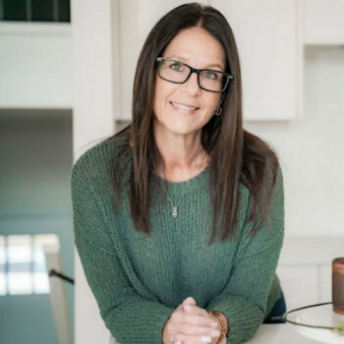 Terri Trask- Paragon Mortgage Inc. O/A Verico iMortgage Solutions ...