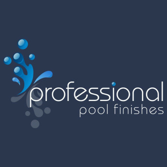 Pro Pools Finishes Reviews & Experiences