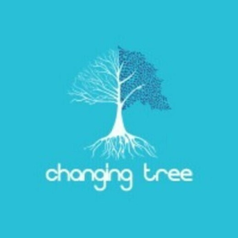 Changing Tree Reviews & Experiences