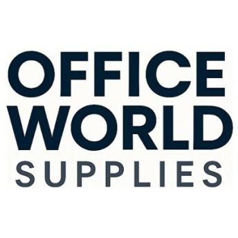 Office World Supplies Reviews & Experiences