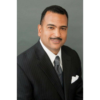 James Francis Paradigm Asset Management Reviews & Experiences