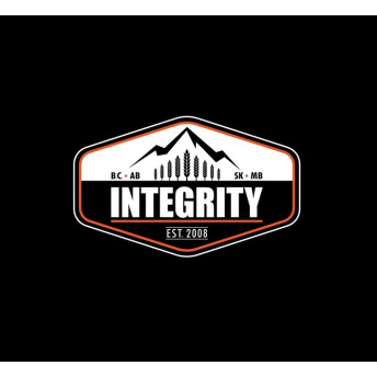 Integrity Group of Companies Reviews & Experiences