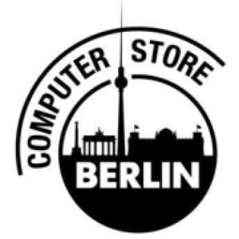 Computer Store Berlin Erfahrungen & Bewertungen