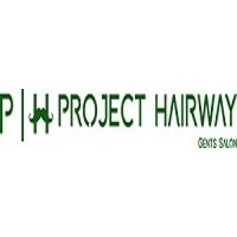 Project Hair Way Reviews & Experiences