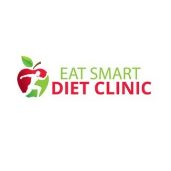 Eat Smart Diet Clinic Reviews & Experiences