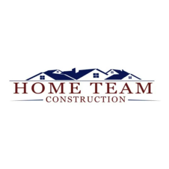 Home Team Construction Reviews & Experiences