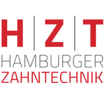 HZT Hamburger Zahntechnik GmbH Erfahrungen & Bewertungen
