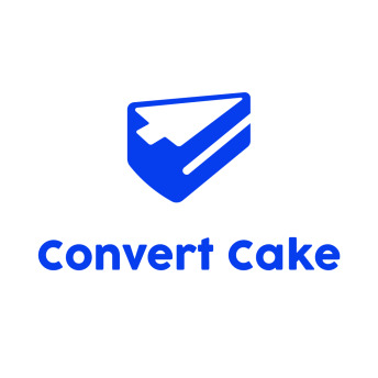 Convert Cake Reviews & Experiences
