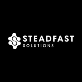 Steadfast Solution Reviews & Experiences
