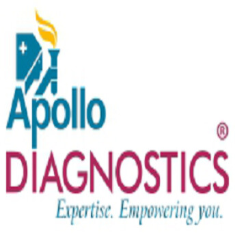 Apollo diagnostics Reviews & Experiences