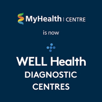 WELL Health Diagnostic Centre Reviews & Experiences