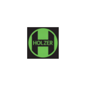 Holzer GmbH Tiefbau Erfahrungen & Bewertungen
