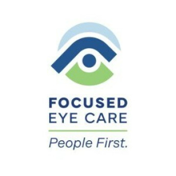 Focused Eye Care - Milford Reviews & Experiences