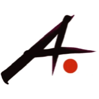 ARS NOVA Software GmbH Erfahrungen & Bewertungen