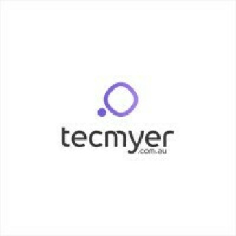 tecmyer services Reviews & Experiences