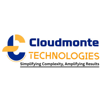 Cloudmonte Technologies Pvt Ltd. Reviews & Experiences