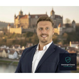 Alexander Schäfer / Vorsorge-Check Erfahrungen & Bewertungen