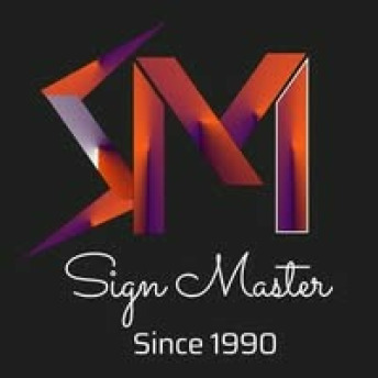 Sign Master Reviews & Experiences