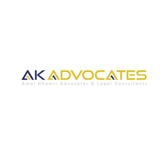 AK Advocates Reviews & Experiences