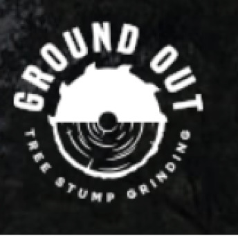Ground Out Reviews & Experiences
